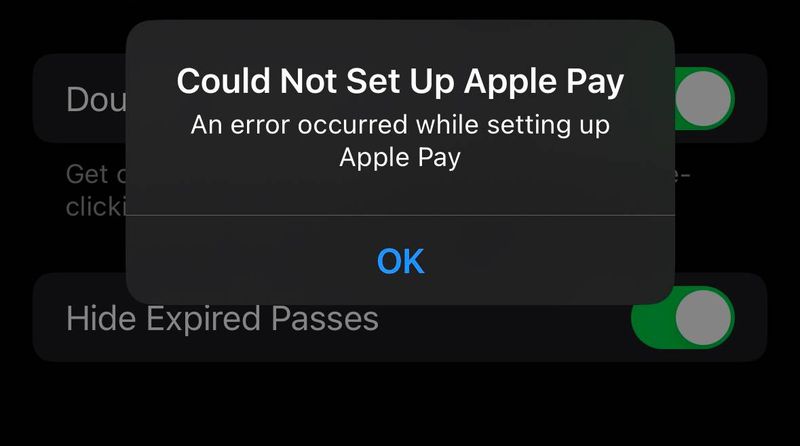 Warning: BMW Wireless Charging May Break iPhone 15's Apple Pay Chip